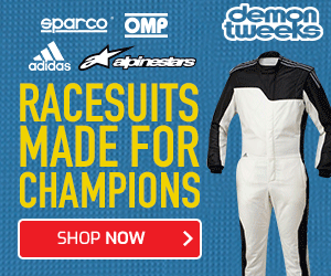 Racecarsdirect.com - Metro 6R4 GROUP B RALLY CAR INTERNATIONAL WORKS SPEC