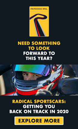 Racecarsdirect.com - 2000 F1 Arrows A21