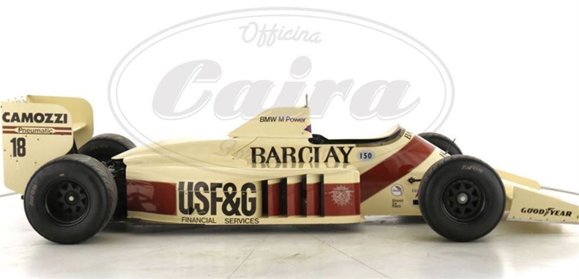 Racecarsdirect.com (Race Cars For Sale)