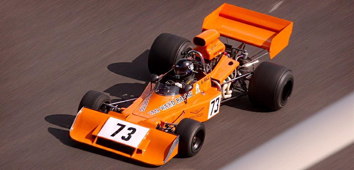 Racecarsdirect.com (Race Cars For Sale)