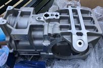 Racecarsdirect.com - Race & Rally Parts - Engines & Gearboxes