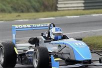 Racecarsdirect.com - Race Cars - Single Seat Race Cars