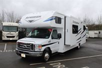 Racecarsdirect.com - Race Car Transport