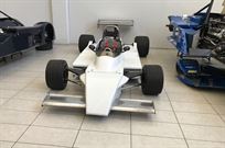 Racecarsdirect.com - Race Cars - Single Seat Race Cars