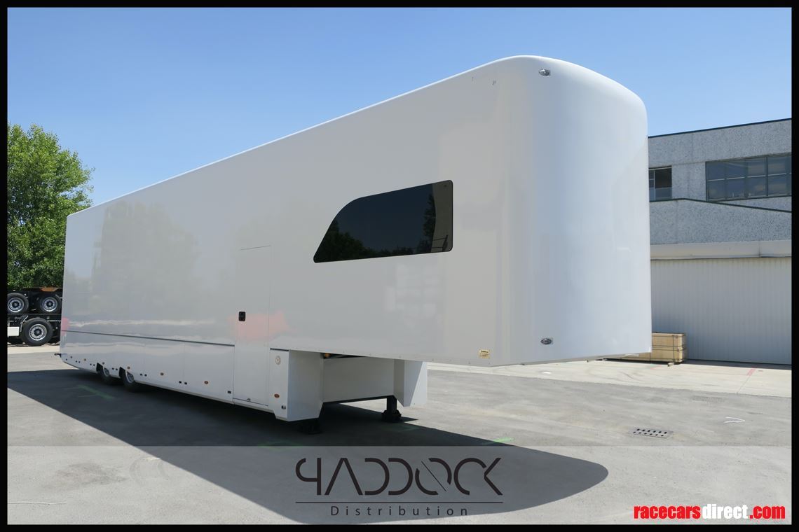 Racecarsdirect.com (Race Cars For Sale)