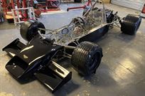 Racecarsdirect.com - Race Cars - Single Seat Race Cars