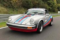 Racecarsdirect.com - Rally Cars