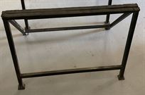 Racecarsdirect.com - Chassis stands