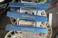 Racecarsdirect.com - Race & Rally Parts