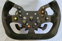 Racecarsdirect.com - Audi R8 V10 GT3