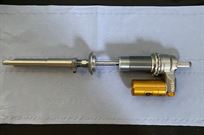 Racecarsdirect.com - Audi R8 V10 GT3