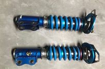 Racecarsdirect.com - Race & Rally Parts