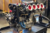 Racecarsdirect.com - Latest ads