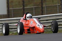 Racecarsdirect.com - Race Cars - Single Seat Race Cars