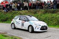 Racecarsdirect.com - Rally Cars - Rally Cars for Sale