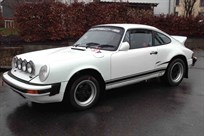 Racecarsdirect.com - Rally Cars - Rally Cars for Sale