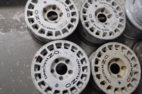 Racecarsdirect.com - Race & Rally Parts
