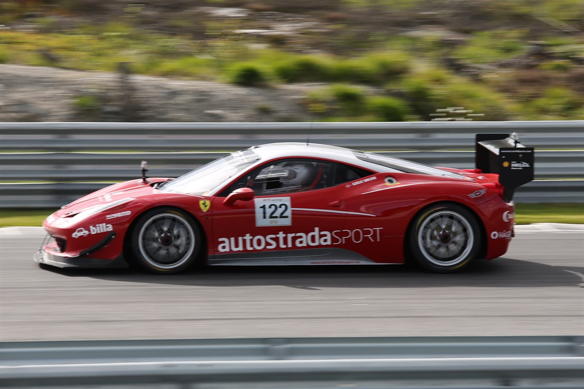 Racecarsdirect.com (Race Cars For Sale)