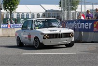 Racecarsdirect.com - BMW 2002 Ti Racecar