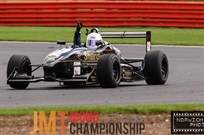 Racecarsdirect.com - Race Cars - Single Seat Race Cars