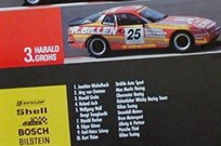 Racecarsdirect.com - Race Cars - Historic Race Cars