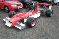 Racecarsdirect.com - Race Cars - Single Seat Race Cars