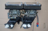 Racecarsdirect.com (Race Cars For Sale)