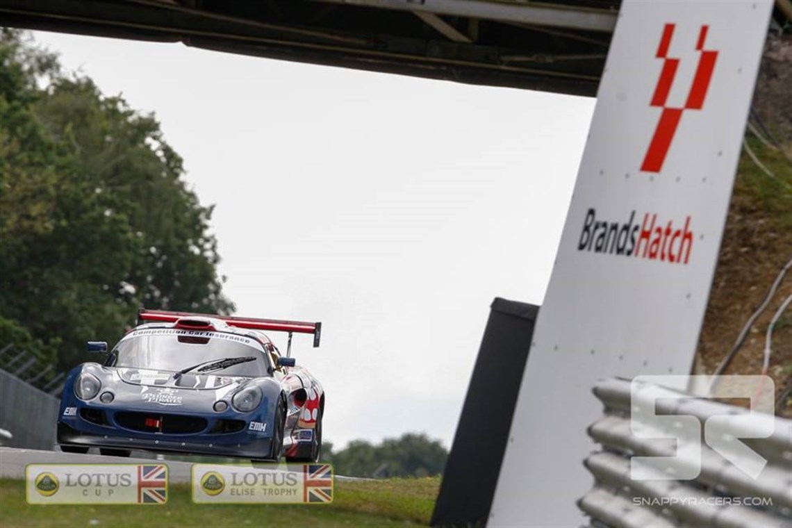 Racecarsdirect.com - JTM VeeTech Formula Vee Race Car Project