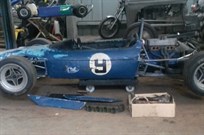 Racecarsdirect.com - Race Cars - Single Seat Race Cars