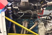 Racecarsdirect.com (Race Cars For Sale)