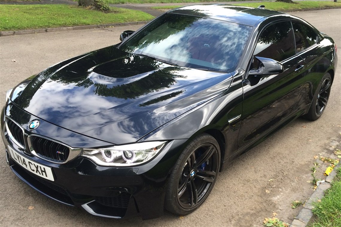 Racecarsdirect.com - Rare 1973 Chevrolet Firenza Can Am 302