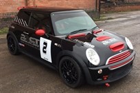 Racecarsdirect.com - Race Cars - Historic Race Cars