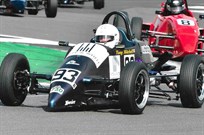 Racecarsdirect.com - Race Cars - Single Seat Race Cars