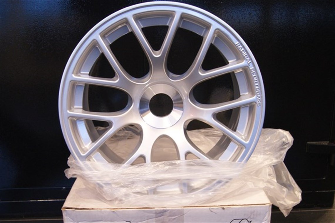 Racecarsdirect.com (Race Cars For Sale)