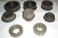 Racecarsdirect.com - Race & Rally Parts