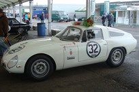 Racecarsdirect.com - Race Cars - Historic Race Cars