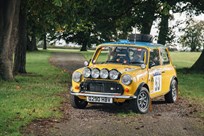 Racecarsdirect.com - Rally Cars