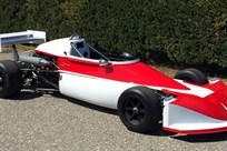 Racecarsdirect.com - Race Cars - Single Seat Race Cars