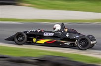 Racecarsdirect.com - Race Cars - Single Seat Race Cars