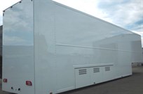 Racecarsdirect.com - Race Car Transport