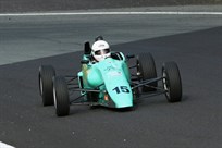 Racecarsdirect.com - Race Cars - Single Seat Race Cars
