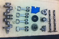 Racecarsdirect.com - Race & Rally Parts