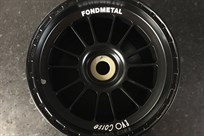 Racecarsdirect.com - Race & Rally Parts