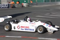 Racecarsdirect.com - JTM VeeTech Formula Vee Race Car Project