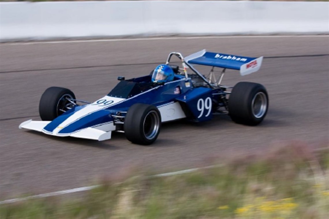 Racecarsdirect.com (Race Cars For Sale)