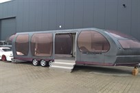 Racecarsdirect.com - Race Car Transport