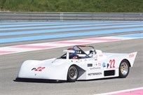 Racecarsdirect.com - Race Cars - Historic Race Cars