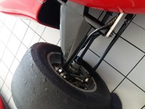 Racecarsdirect.com - Formula Opel Lotus