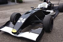Racecarsdirect.com - Race Cars - Single Seat Race Cars