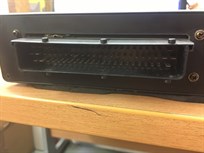 Racecarsdirect.com - Syvecs S6 ECU